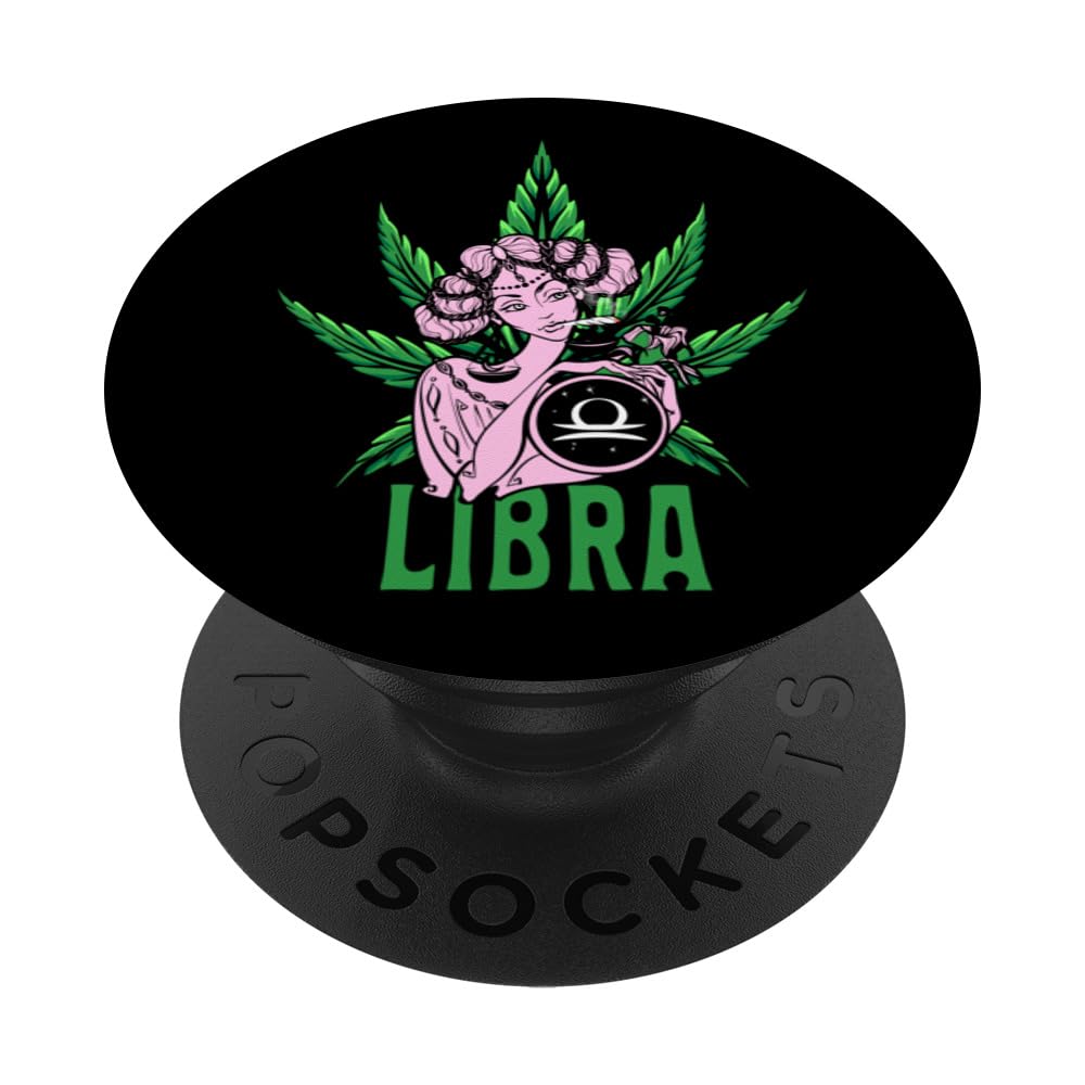 Zodiac signs as stoners 60 photos - Astrologytoyou.com
