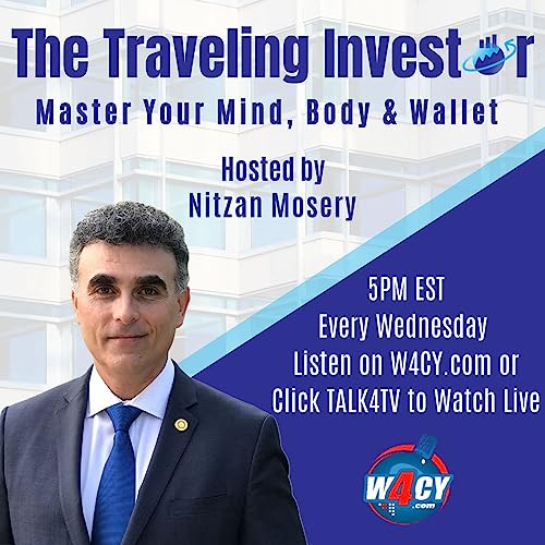 Amazon.com: How To Use Mind Hacking : Audible Books & Originals