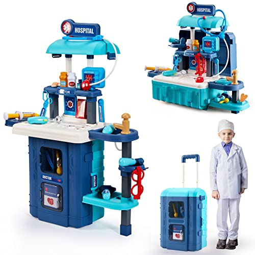 Doctor Bench – The 16 best products compared - Product guide - The ...