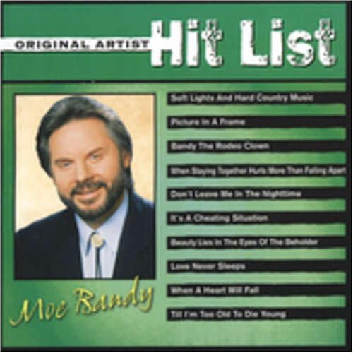 Amazon.co.jp: Original Artist Hit List: ミュージック