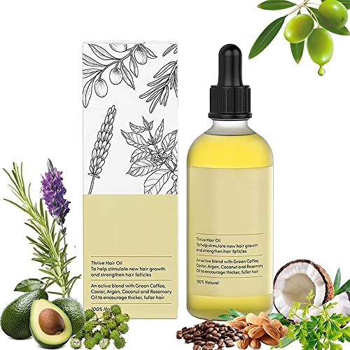 Rosemary Essential Oil Roll Topical Rosemary Oil Hair - ¿Dónde Comprar ...