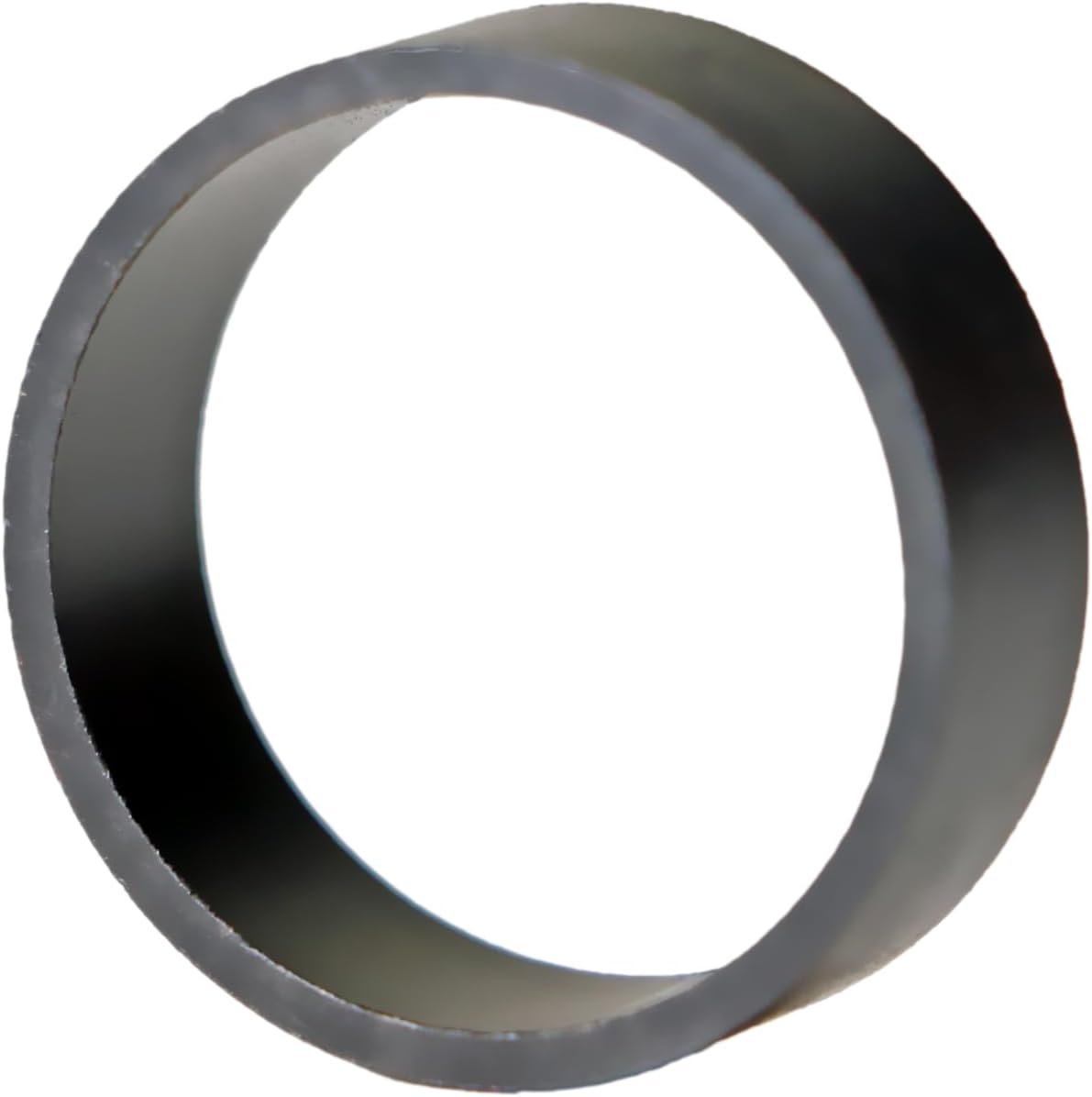 Amazon.com: XFITTING 3/4 Inch Copper Pex Ring Black Oxidized Surface ...