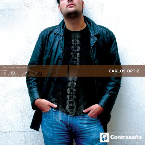 Amazon.com: Carlos Ortiz : Carlos Ortiz: Digital Music