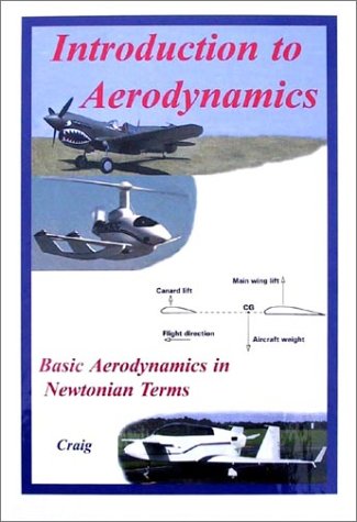 Buy Introduction to Aerodynamics Book Online at Low Prices in India ...