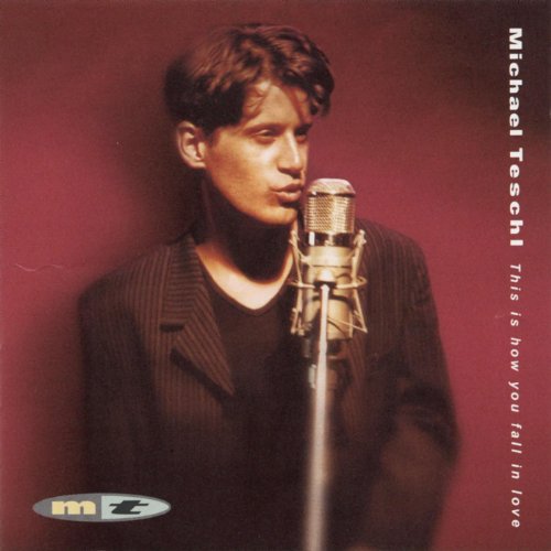 Amazon.com: This Is How You Fall In Love : Michael Teschl: Digital Music