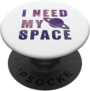 Amazon.com: Stars Sun Moon Planets Astronaut Space Astronomy Science ...