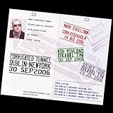 【発売日：2007年02月20日】・製造元:seedyR