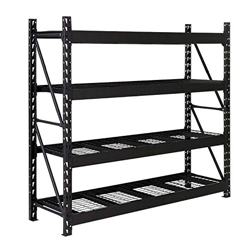 Amazon.com.au Best Sellers: The most popular items in Home Storage ...