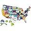 Amazon.com: EverStrong RV State Sticker USA Travel Map for Motorhome ...