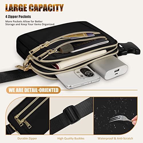 Capolo Product Guide: 15 Best Things to Buy from Capolo (Dec. 2025 ...