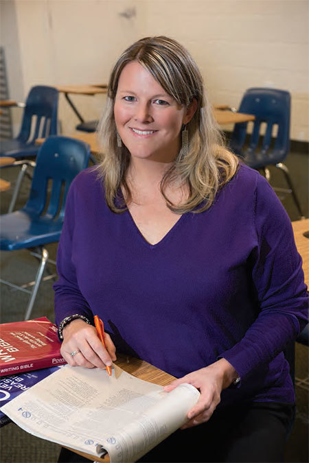 Amazon.com: Victoria Wood: books, biography, latest update