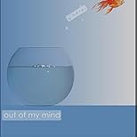 Amazon.com: Out of My Mind (The Out of My Mind Series) eBook : Draper, Sharon M.: Kindle Store