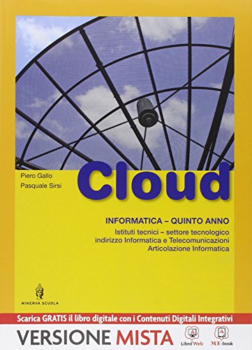 I Libri di informatica per scuole superiori da leggere a Giugno 2023