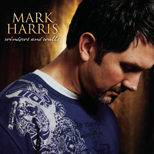 Play Windows And Walls by Mark Harris on Amazon Music