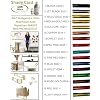 Stelora SS Spray Golden Solution | Golden Paint | ( Code 4034 ) | 4K ...