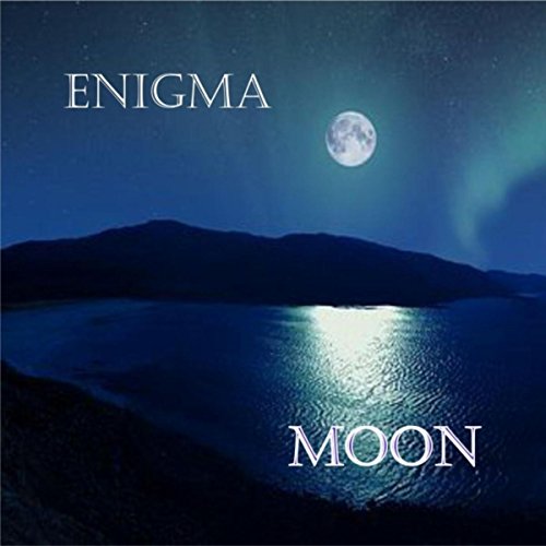 Amazon MusicでEnigmaのMoonを再生する