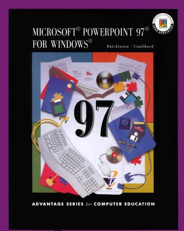 Mouse Certificate: 9780072342574: Computer Science Books @ Amazon.com