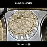 【発売日：2012年12月06日】・製造元:Mikhael