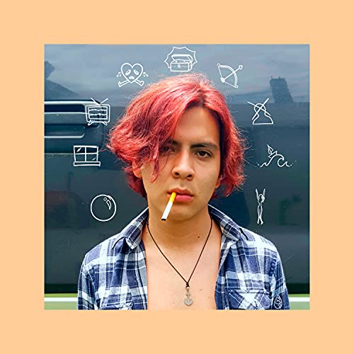 COnVERgenciaS del Pasado de Dennis R. en Amazon Music Unlimited