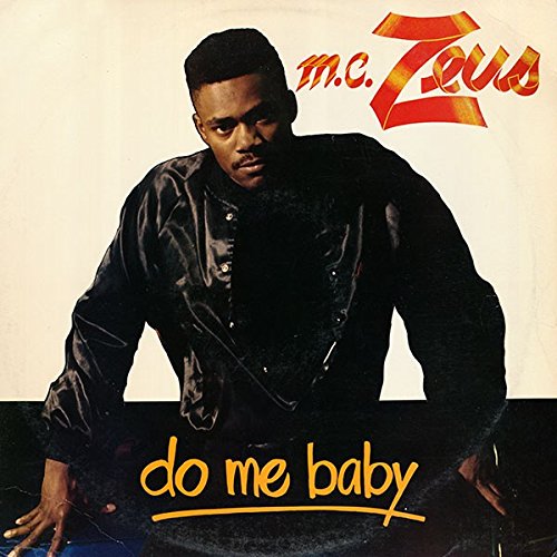 Amazon.com: Do Me Baby: CDs & Vinyl