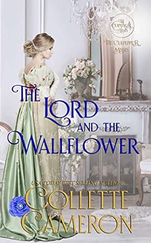 The Lieutenant and the Lady: A Humorous Family Saga Regency Romance ...