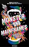 【発売日：2026年09月15日】・製造元:foliant Verlag