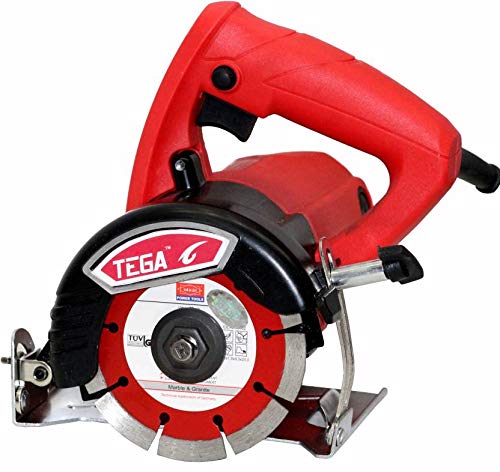 Digital Craft Wood Cutter Machine With 125Mm Marble Handheld Tile ...