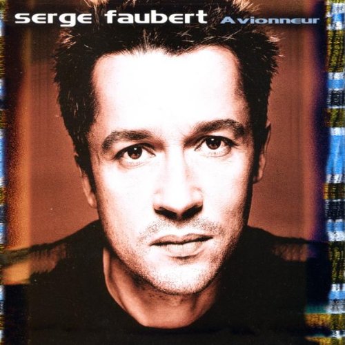 Avionneur: Serge Faubert: Amazon.in: Music}