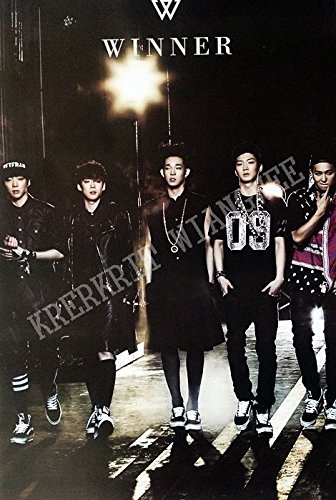 Winner Korean Band Korean Music Awards 2025 Full Winners List: Aespa