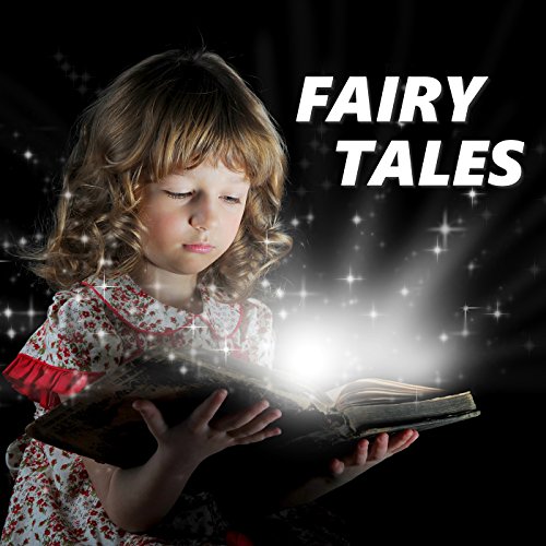 Amazon.com: Fairy Tales : Fairy Tales & Children's Short Stories ...