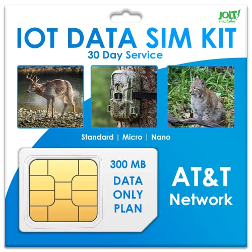 Top 10 Router For Iot Devices of 2022 - Katynel