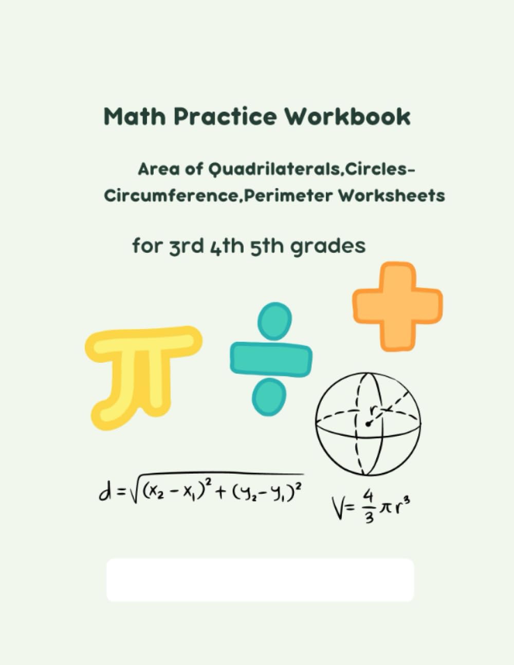 Circles Circumference Worksheet Free Worksheets On Circles And