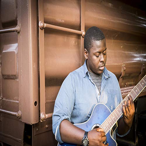 Play Meet Again by Calvin Thomas on Amazon Music