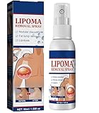 10 Best Fat Removal Treatments 2024 | There's One Clear Winner ...