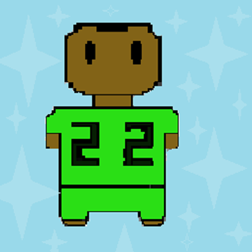 mad header - App on Amazon Appstore