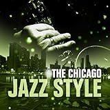 【発売日：2009年05月05日】・製造元:Warner Music Group - X5 Music Group