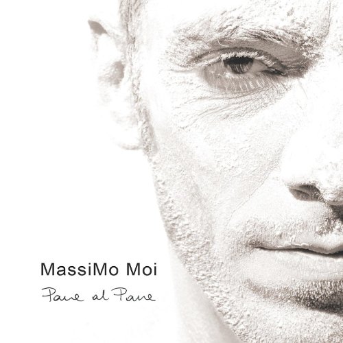 Amazon MusicでMassimo MoiのPane al Paneを再生する