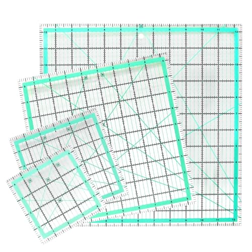 Amazon.de Neuerscheinungen: Die beliebtesten Neuheiten in Quiltlineale