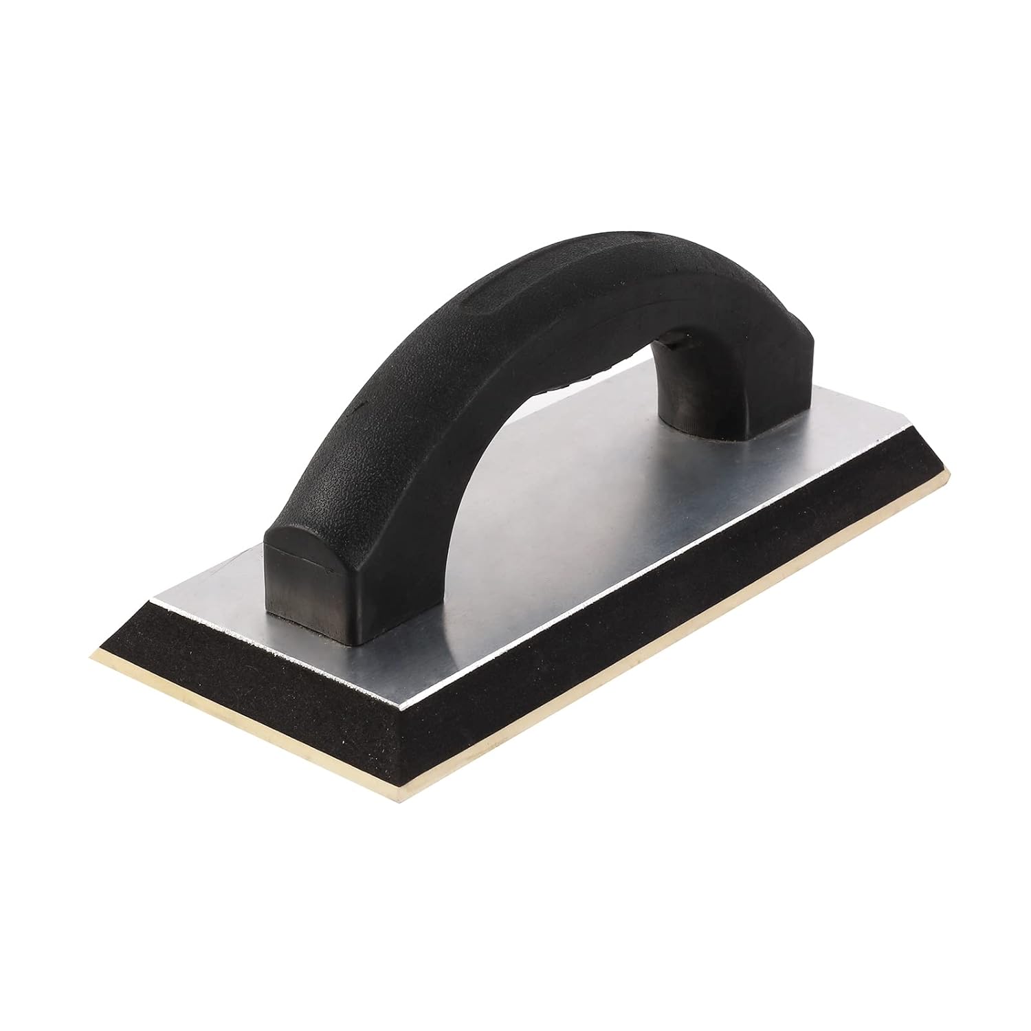 ZJNOTED 9″X4″ EVA Float with plastic handle – Yaxa Colombia