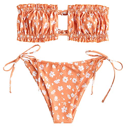 Autumn’s Amazon store's Amazon Page