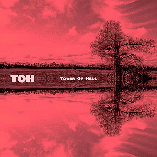 Amazon.co.jp: TOH (Tower Of Hell) : Lennox Foxwood: デジタルミュージック
