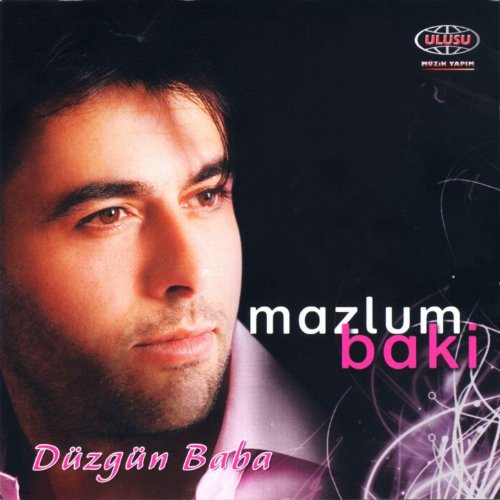 Amazon Music - Mazlum BakiのDüzgün Baba - Amazon.co.jp
