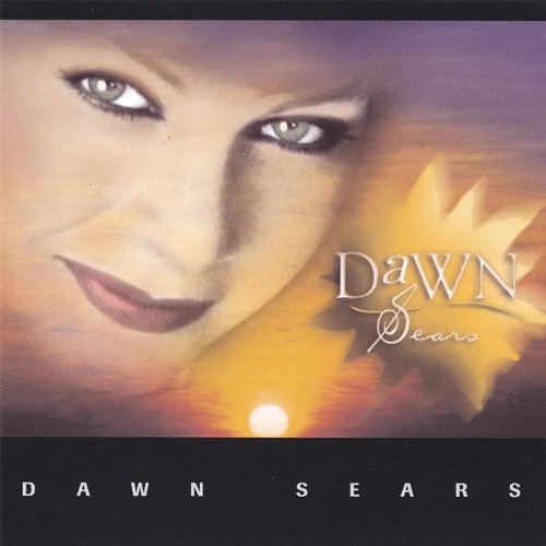 Dawn Sears - Amazon.com Music