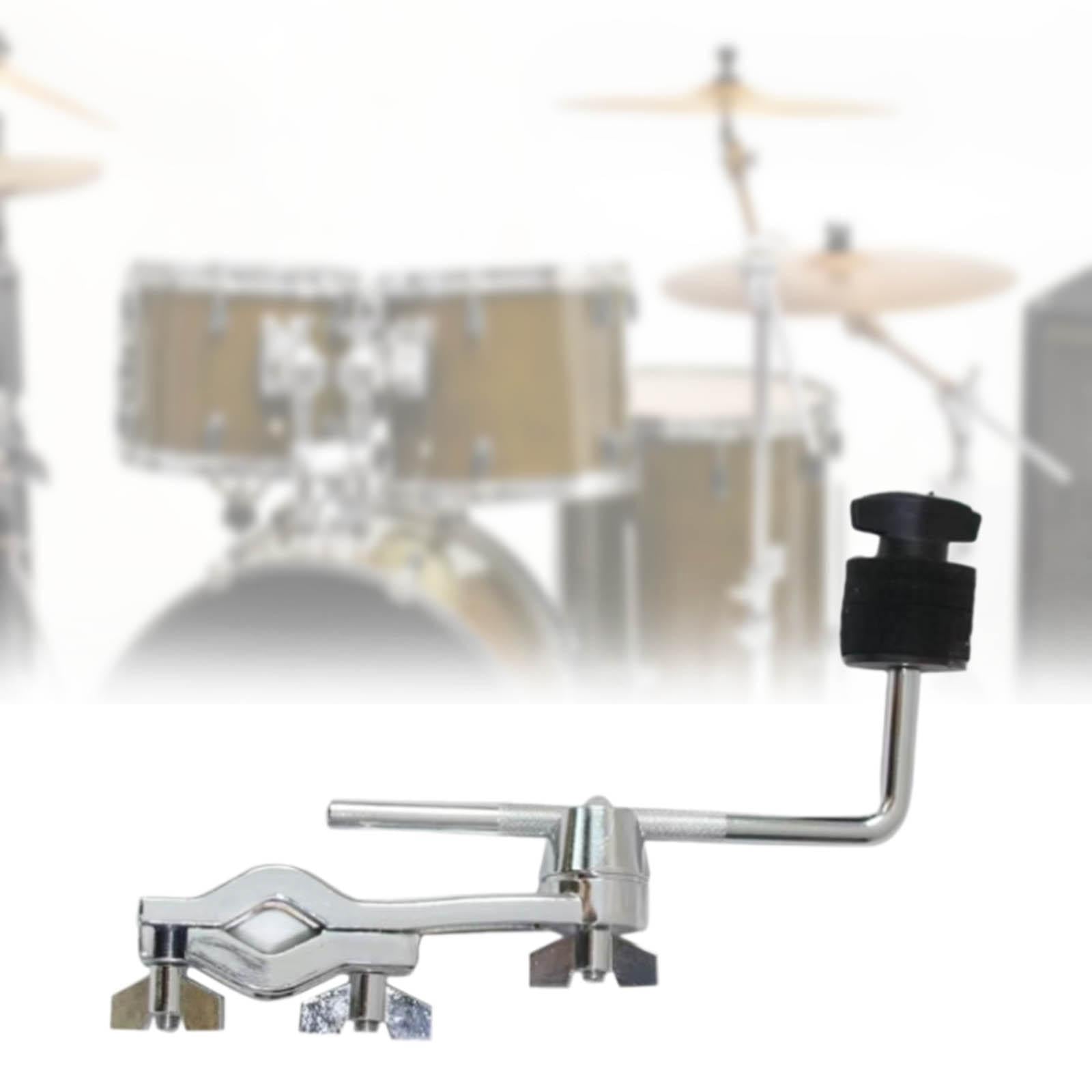 Kit De Rotor Intérieur De Course, Stator De Bobine Magnéto HP 50 60 70 ...