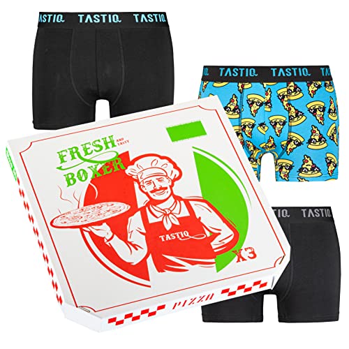 Pizza Box Kaufen – Die 15 besten Produkte im Vergleich - Hausbauberater ...