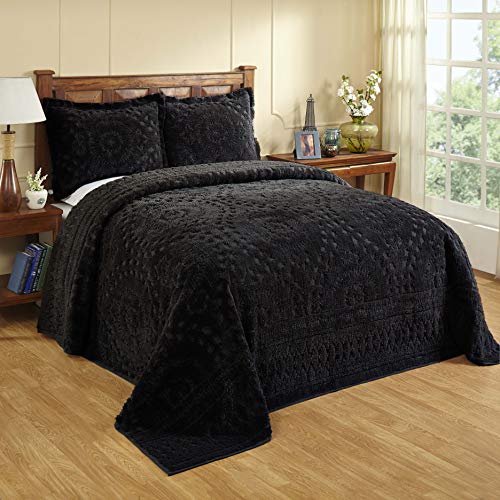 Amazon Best Sellers: Best Bedspreads & Coverlets
