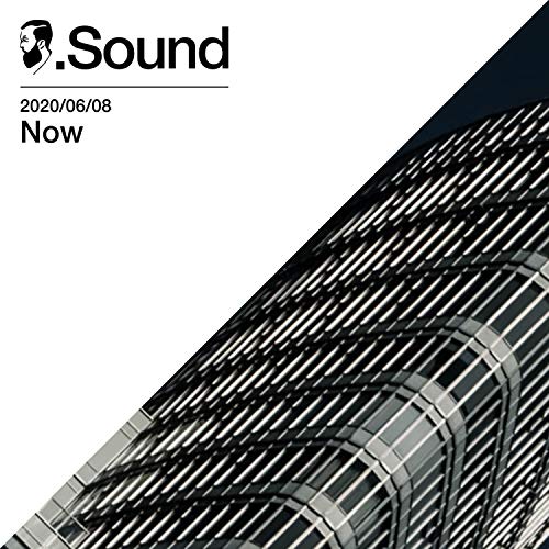 Play Now by BDS.Sound on Amazon Music