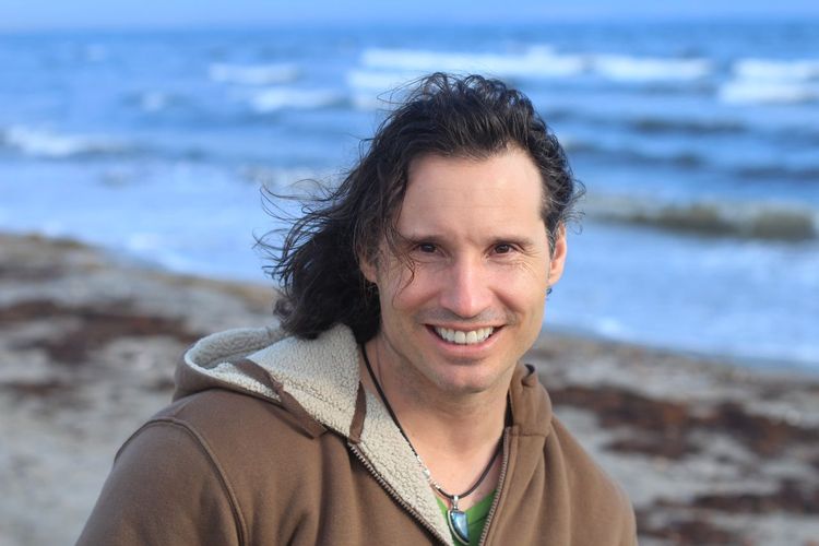 Amazon.co.uk: Jason Gallant: books, biography, latest update