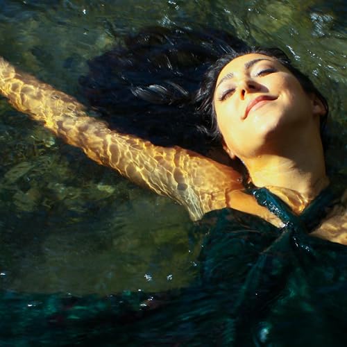 Amazon.com: All Good Things : Danielle DeCosmo: Digital Music