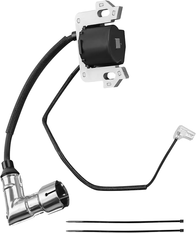 Amazon.com: Ignition Coil Module Replace 925-07165 725-07165 Fit for ...